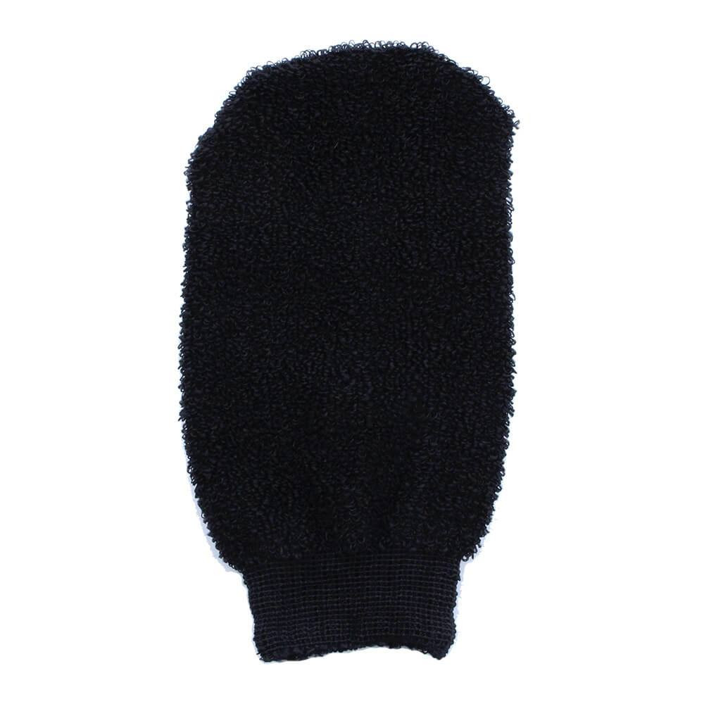 Kit de 5 Frascos de Viaje para el Avión en BYS Maquillaje