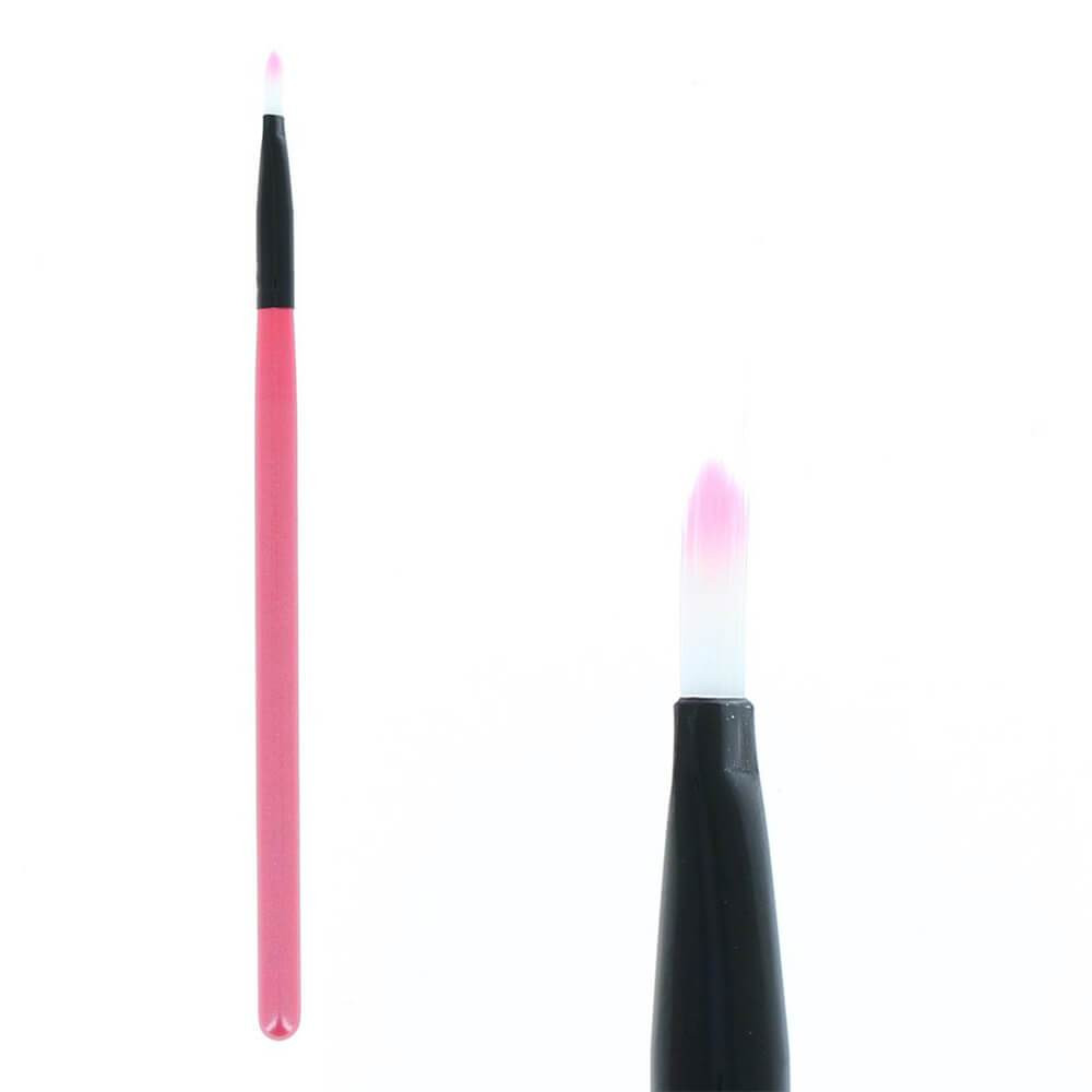 Pinceau à Lèvres Sweet par BYS Maquillage