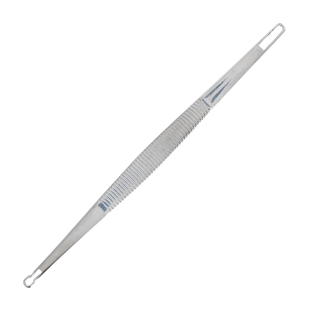 Sacacomedones barato en BYS Maquillaje